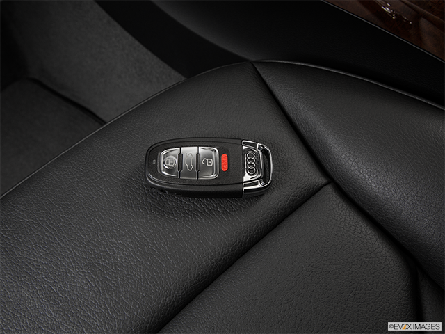 2015 Audi Q5: Price, Review, Photos and Specs - Read This Before You Buy