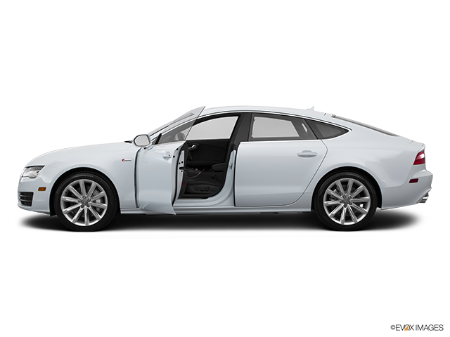 2015 Audi A7: Reviews, Price, Specs, Photos and Trims | Driving.ca