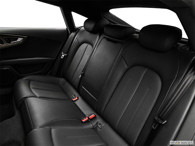 2015 Audi A7: Reviews, Price, Specs, Photos and Trims | Driving.ca