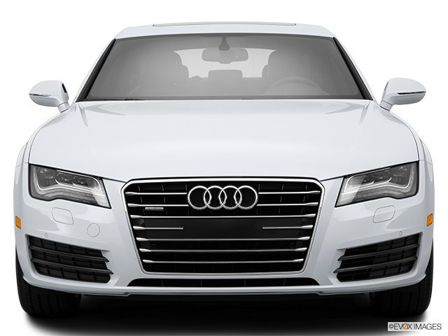 2015 Audi A7: Price, Review, Photos and Specs - Read This Before You Buy