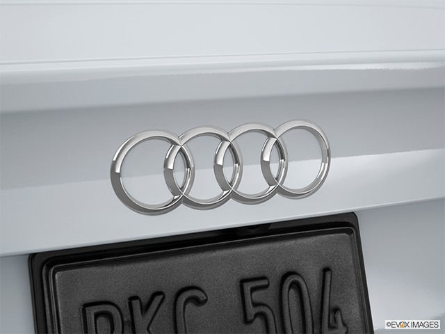 2015 Audi A7: Price, Review, Photos and Specs - Read This Before You Buy