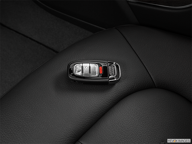 2015 Audi A7: Reviews, Price, Specs, Photos and Trims | Driving.ca