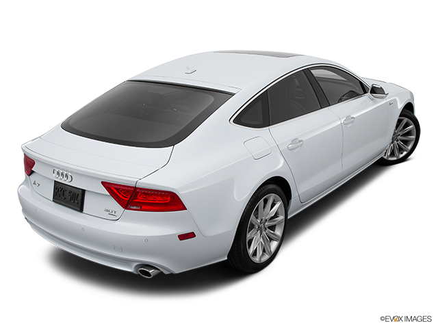 2015 Audi A7: Reviews, Price, Specs, Photos and Trims | Driving.ca