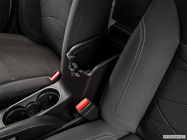 2015 Ford Fiesta: Price, Review, Photos and Specs - Read This Before ...