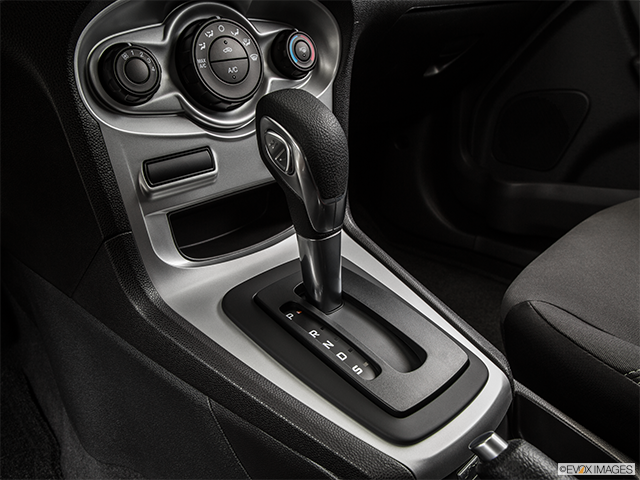 2015 Ford Fiesta: Reviews, Price, Specs, Photos and Trims | Driving.ca