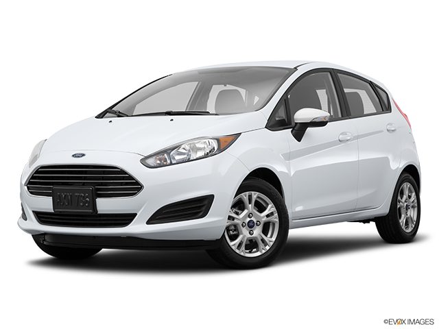 2015 Ford Fiesta: Price, Review, Photos and Specs - Read This Before ...