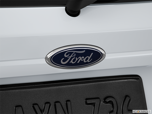 2015 Ford Fiesta: Reviews, Price, Specs, Photos and Trims | Driving.ca