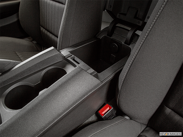 2015 Chevrolet Camaro: Price, Review, Photos and Specs - Read This ...