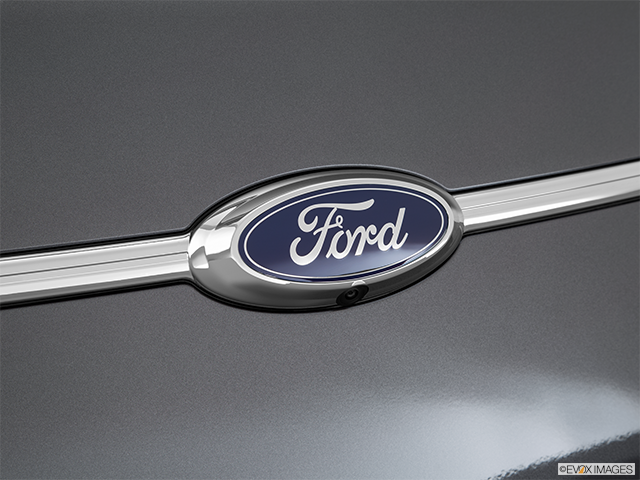 2015 Ford Taurus: Price, Review, Photos and Specs - Read This Before ...