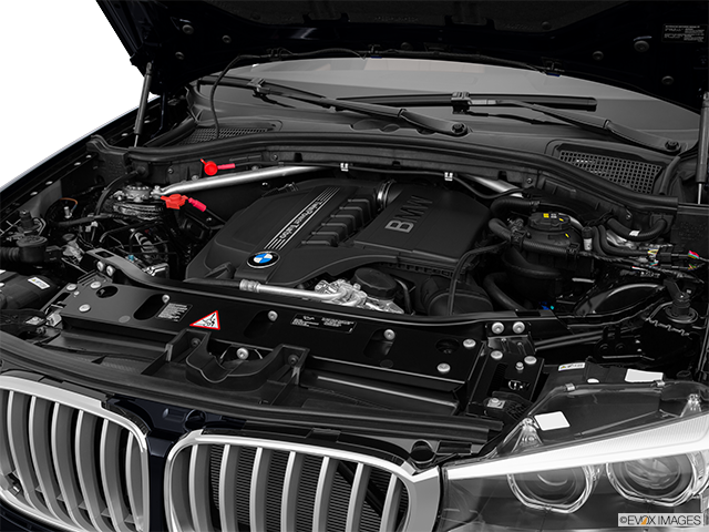 2015 BMW X4: Reviews, Price, Specs, Photos and Trims | Driving.ca