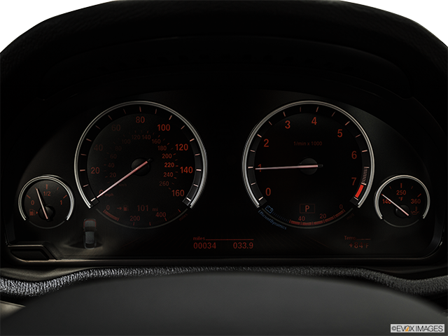 2015 BMW X4: Reviews, Price, Specs, Photos and Trims | Driving.ca