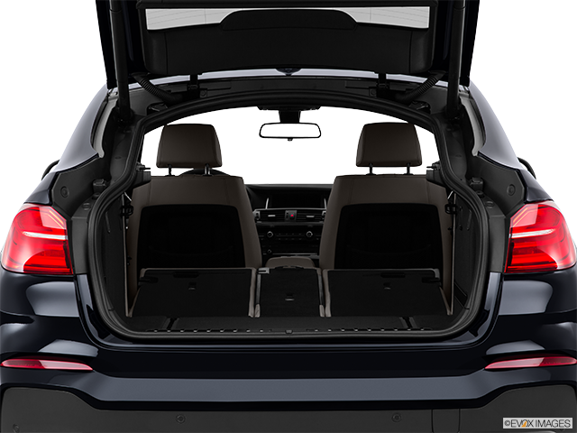 2015 BMW X4: Reviews, Price, Specs, Photos and Trims | Driving.ca