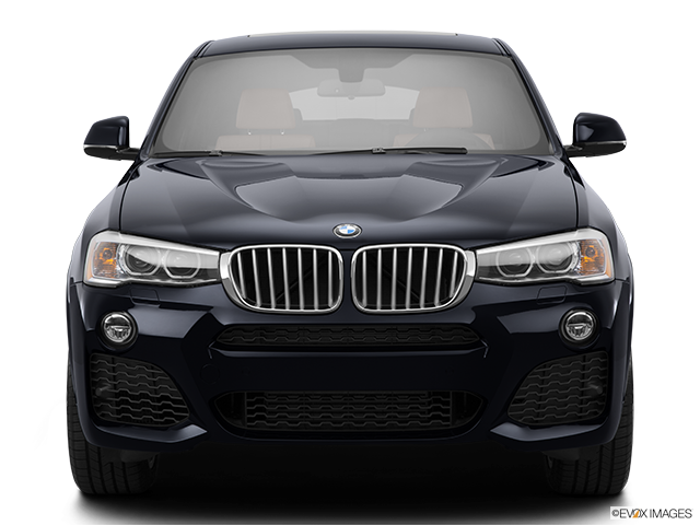 2015 BMW X4: Reviews, Price, Specs, Photos and Trims | Driving.ca