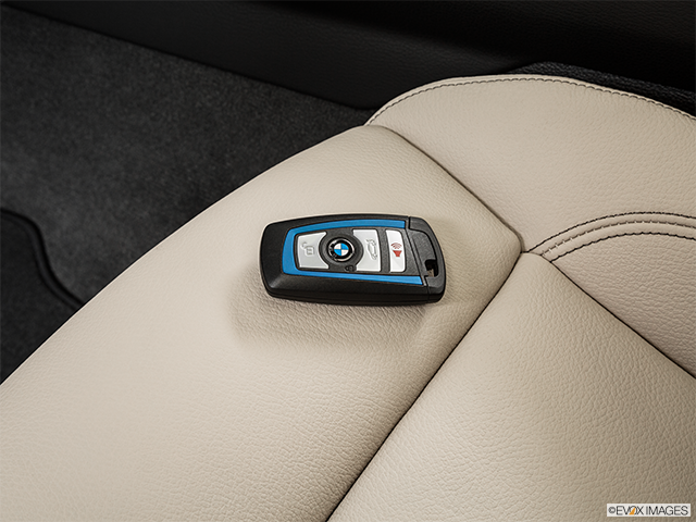 2015 BMW X4: Reviews, Price, Specs, Photos and Trims | Driving.ca