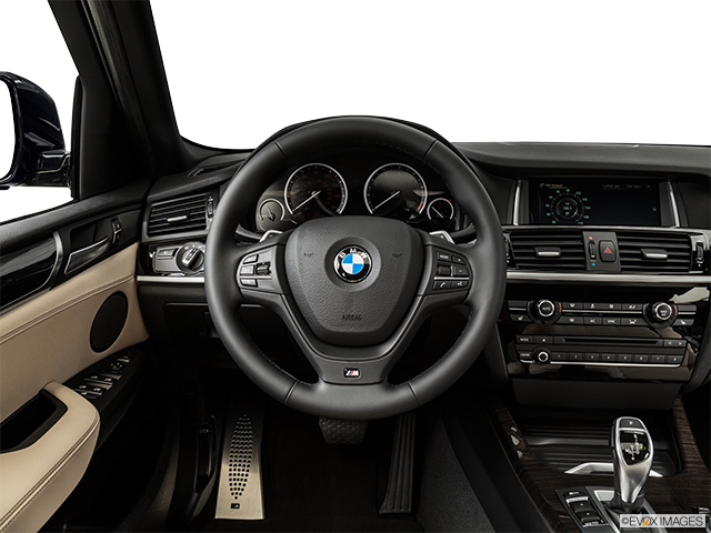 2015 BMW X4: Price, Review, Photos and Specs - Read This Before You Buy