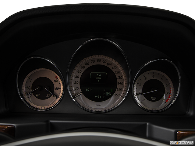 2015 Mercedes-Benz Classe GLK: Price, Review, Photos and Specs - Read ...