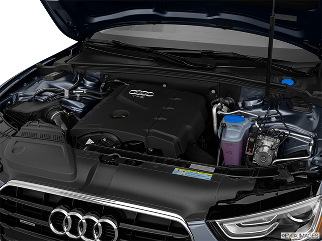 2015 Audi A5: Price, Review, Photos and Specs - Read This Before You Buy