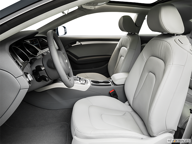 2015 Audi A5: Price, Review, Photos and Specs - Read This Before You Buy