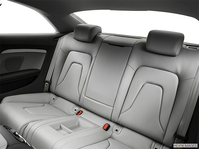 2015 Audi A5: Reviews, Price, Specs, Photos and Trims | Driving.ca