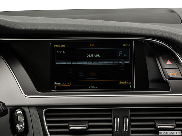 2015 Audi A5: Reviews, Price, Specs, Photos and Trims | Driving.ca