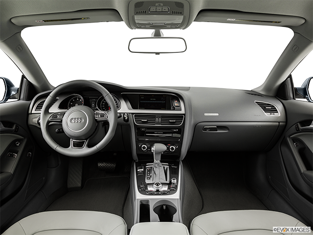 2015 Audi A5: Price, Review, Photos and Specs - Read This Before You Buy