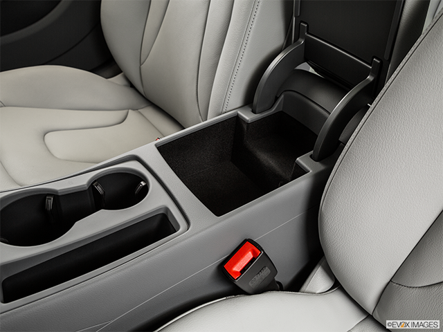 2015 Audi A5: Price, Review, Photos and Specs - Read This Before You Buy