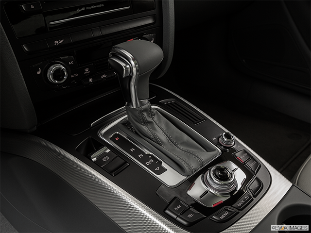 2015 Audi A5: Reviews, Price, Specs, Photos and Trims | Driving.ca