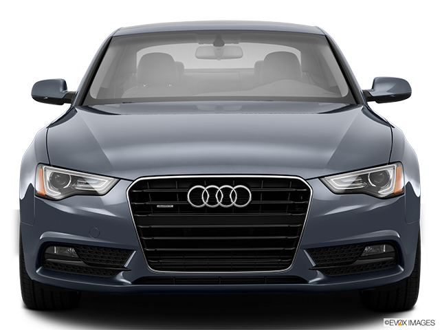 2015 Audi A5: Reviews, Price, Specs, Photos and Trims | Driving.ca