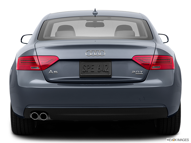 2015 Audi A5: Reviews, Price, Specs, Photos and Trims | Driving.ca