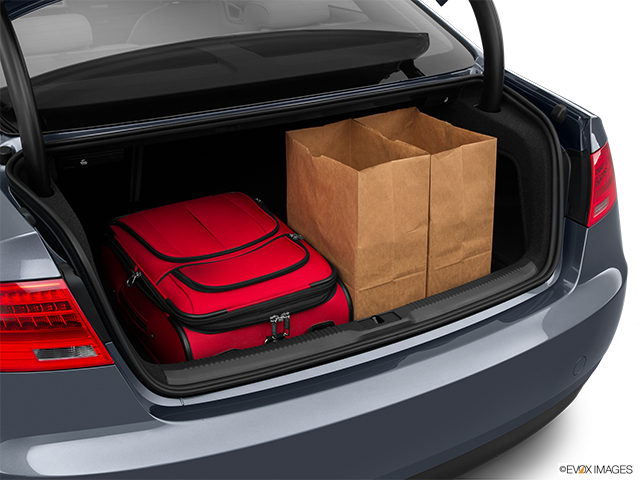 2015 Audi A5: Price, Review, Photos and Specs - Read This Before You Buy