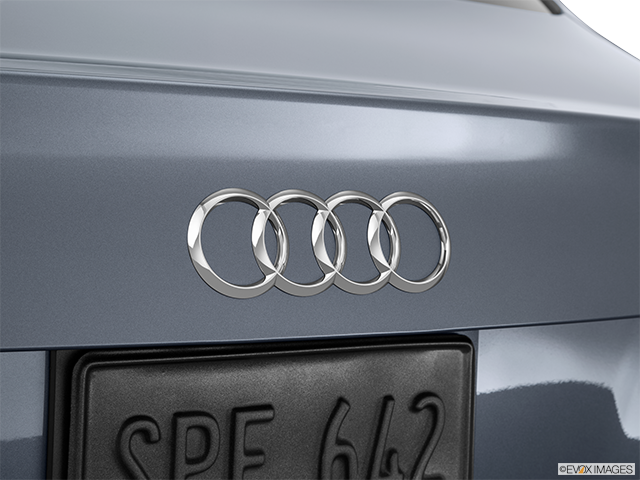 2015 Audi A5: Reviews, Price, Specs, Photos and Trims | Driving.ca