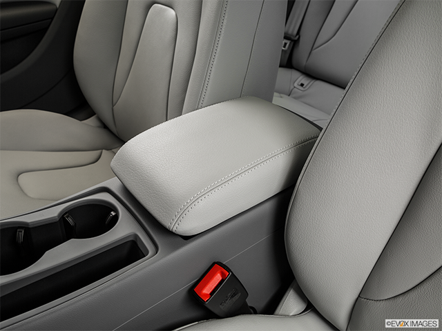 2015 Audi A5: Price, Review, Photos and Specs - Read This Before You Buy