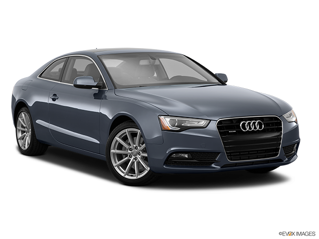 2015 Audi A5: Price, Review, Photos and Specs - Read This Before You Buy