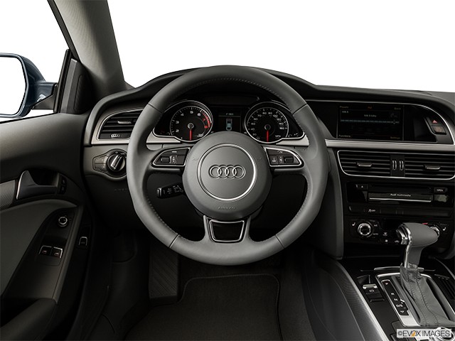 2015 Audi A5: Price, Review, Photos and Specs - Read This Before You Buy