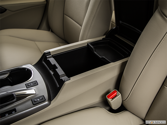 2015 Acura RDX: Reviews, Price, Specs, Photos and Trims