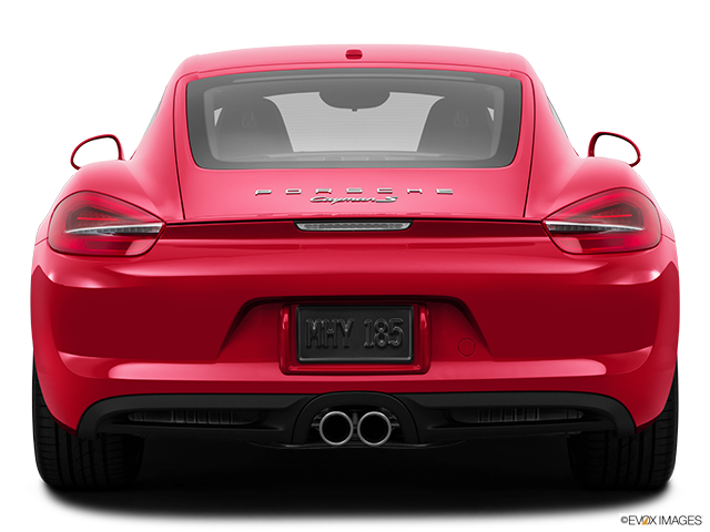 2015 Porsche Cayman: Reviews, Price, Specs, Photos and Trims | Driving.ca