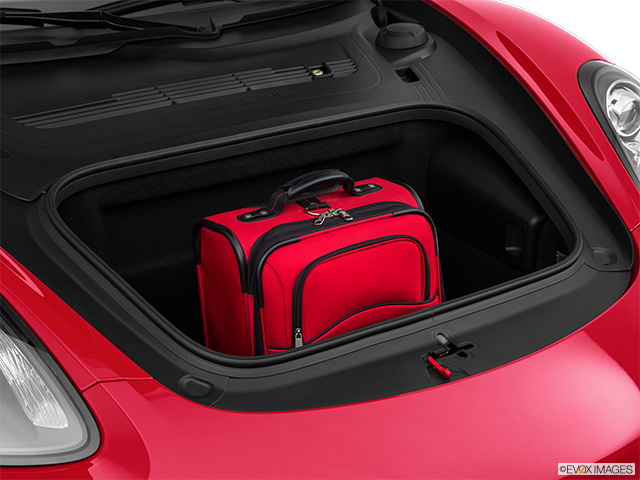 2015 Porsche Cayman: Reviews, Price, Specs, Photos and Trims | Driving.ca