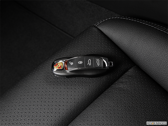 2015 Porsche Cayman: Reviews, Price, Specs, Photos and Trims | Driving.ca