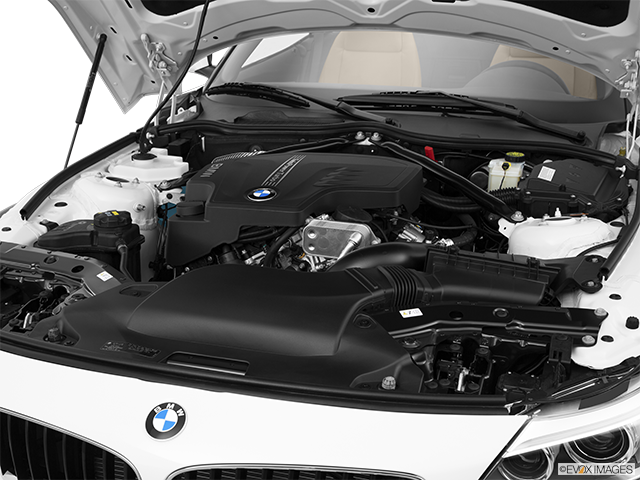 BMW Z4 2015: Essais routiers, prix, spécifications, photos et versions ...
