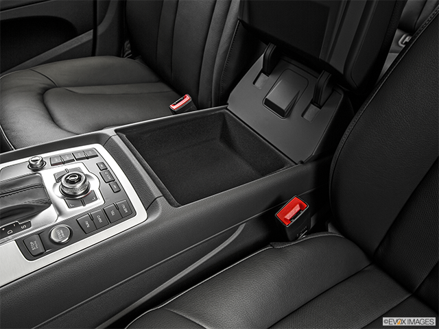 2015 Audi Q7: Reviews, Price, Specs, Photos and Trims | Driving.ca