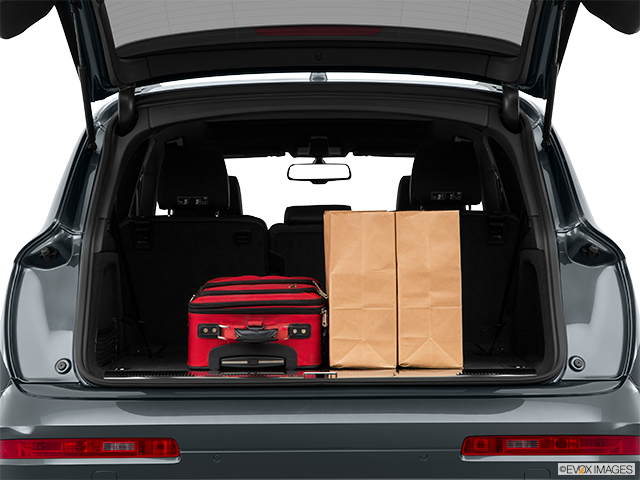 2015 Audi Q7: Reviews, Price, Specs, Photos and Trims | Driving.ca