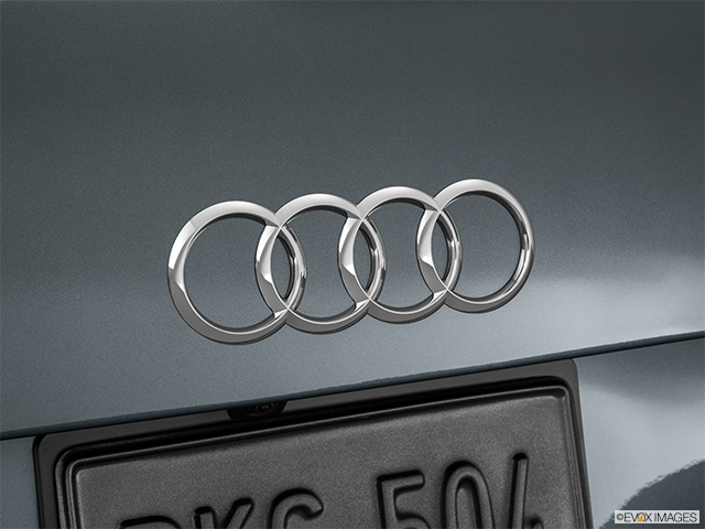 2015 Audi Q7: Price, Review, Photos and Specs - Read This Before You Buy