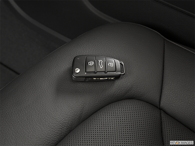 2015 Audi Q7: Reviews, Price, Specs, Photos and Trims | Driving.ca