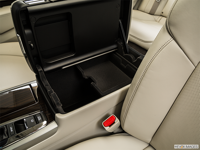 2015 Acura RLX: Reviews, Price, Specs, Photos and Trims | Driving.ca