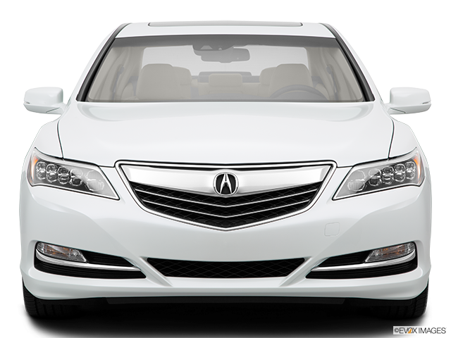 2015 Acura RLX: Reviews, Price, Specs, Photos and Trims | Driving.ca