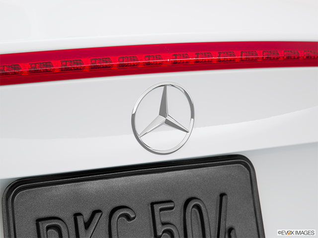 2015 Mercedes-Benz SLK-Class: Reviews, Price, Specs, Photos and Trims ...