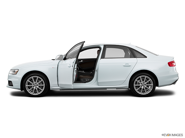 2015 Audi A4: Reviews, Price, Specs, Photos and Trims | Driving.ca
