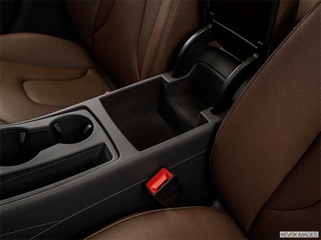 2015 Audi A4: Price, Review, Photos and Specs - Read This Before You Buy