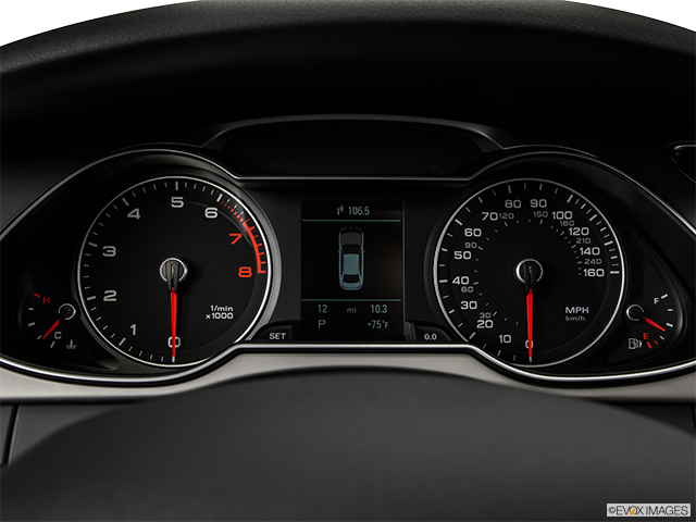 2015 Audi A4: Reviews, Price, Specs, Photos and Trims | Driving.ca