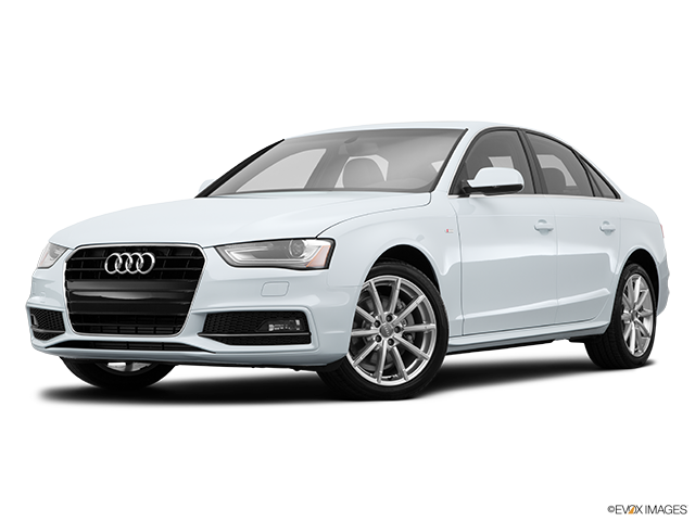 2015 Audi A4: Price, Review, Photos and Specs - Read This Before You Buy